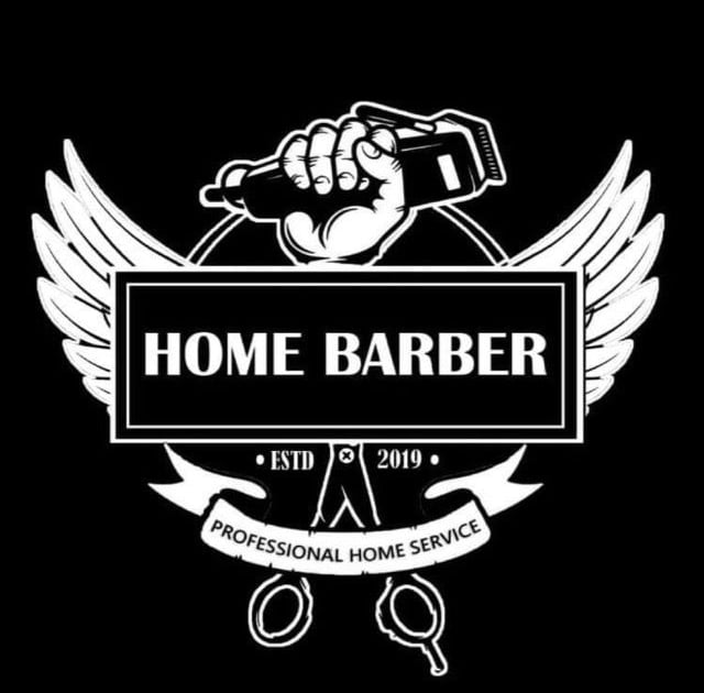 Learn the ins and outs of the business | The Barber Class | HomebarberSA