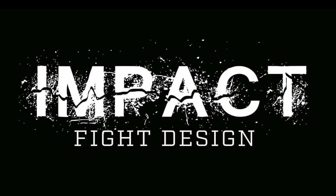 We design and choreography fight scene for Films and Teach actors to ...