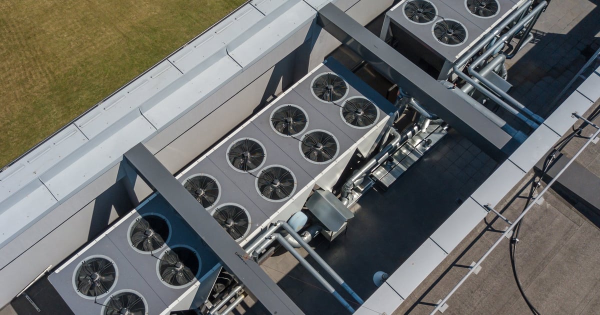 WindCalculations.com Collaborates with HVAC Specialists to Fortify ...