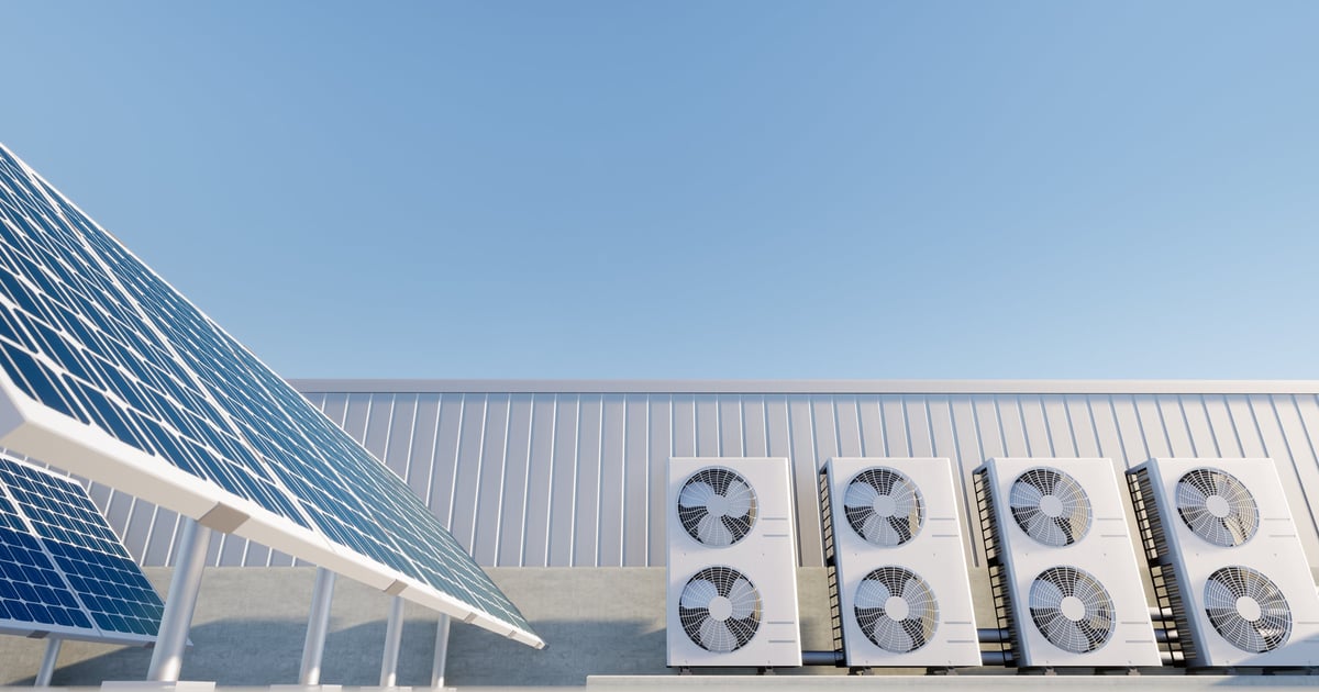 Wind Load Classifications and Their Impact on Structures: A Deep Dive ...