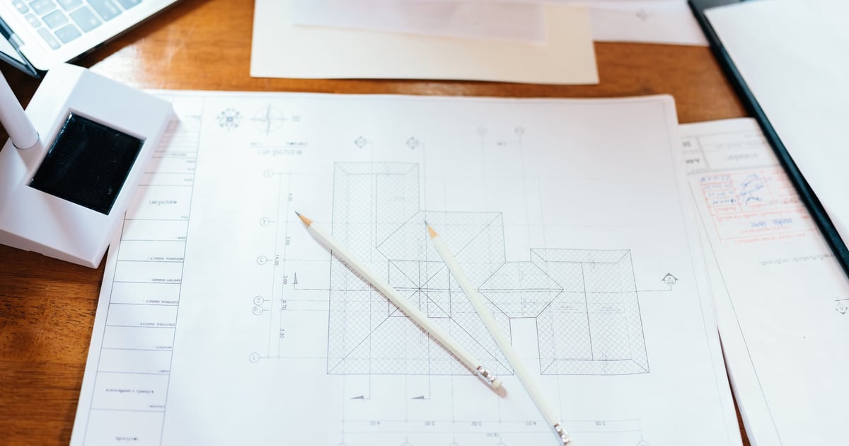 Understanding Florida Wind Code Requirements for Roofing Components ...