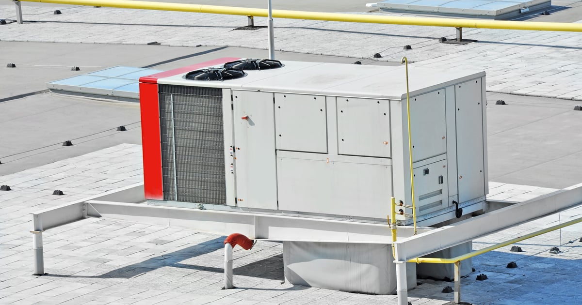 Wind Load Engineering for Elevated and Rooftop Generators and Other ...