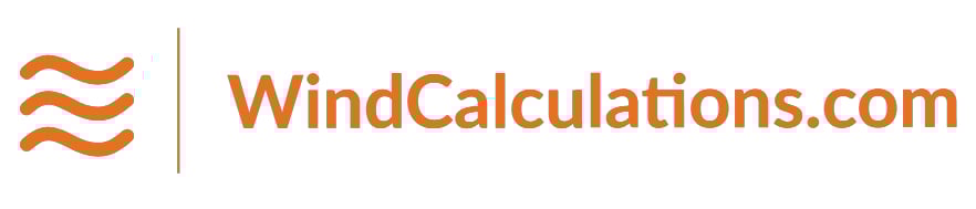 Expert Insights on Wind Load Calculations and Wind-Resistant Design ...