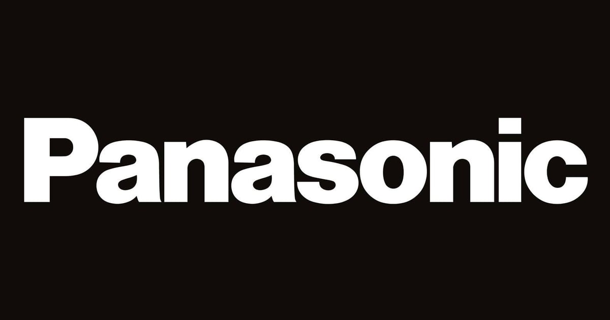 Centro de servicio y distribuidor autorizado Panasonic en México ...