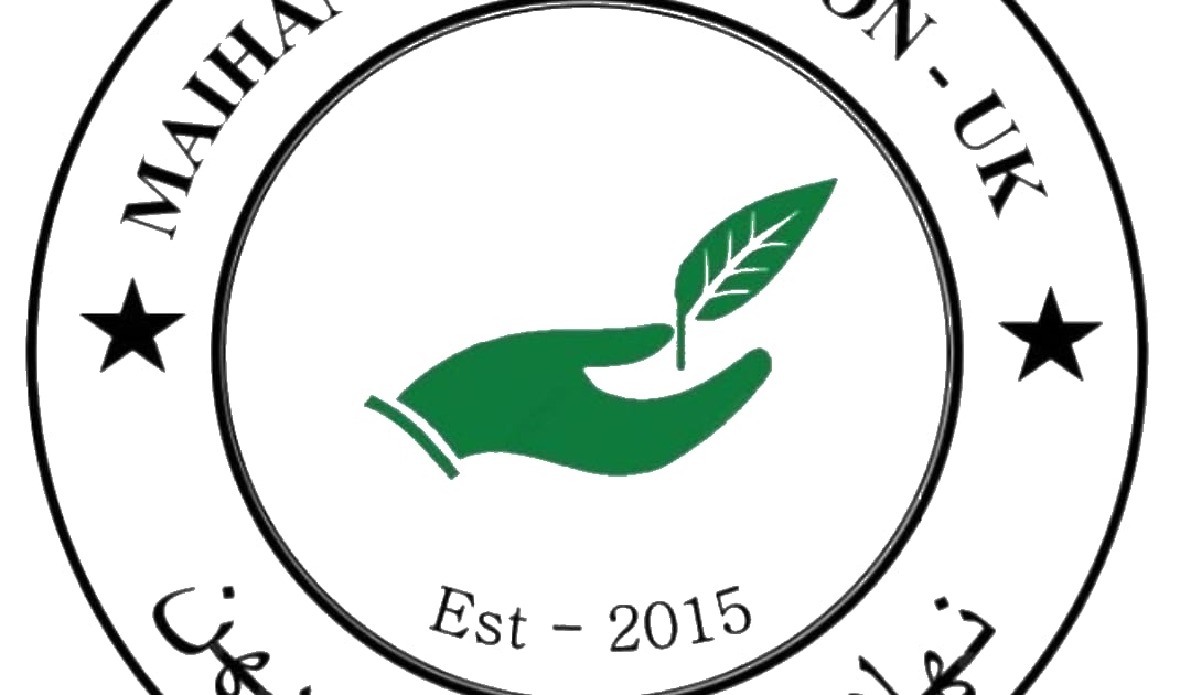 Maihan Association - Charity Organisation in UK | Business | Maihan ...