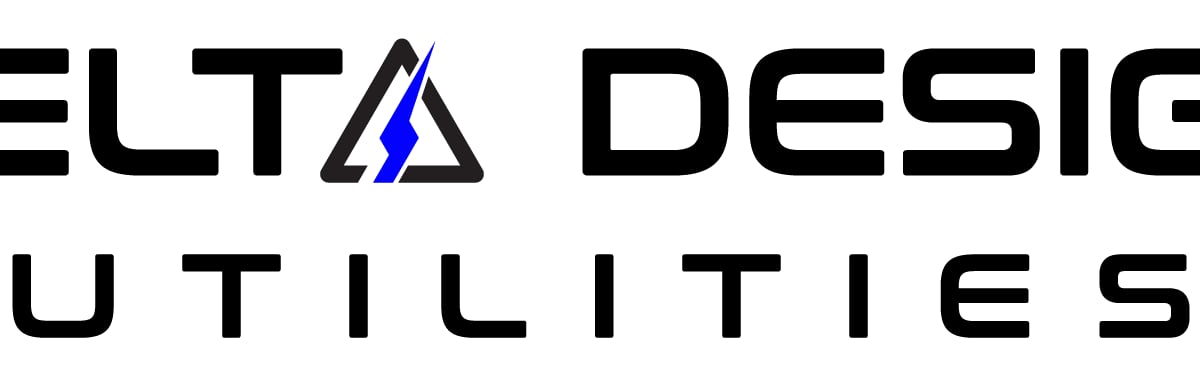 Utility Coordination for New Construction in Austin Texas | Delta ...