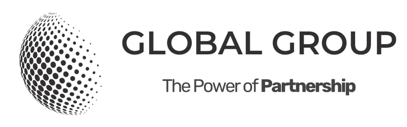 Global Group | The Power of Partnership | Global Group