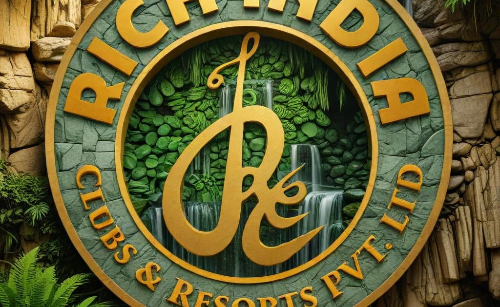Rich India Resorts in Kerala | Rich India