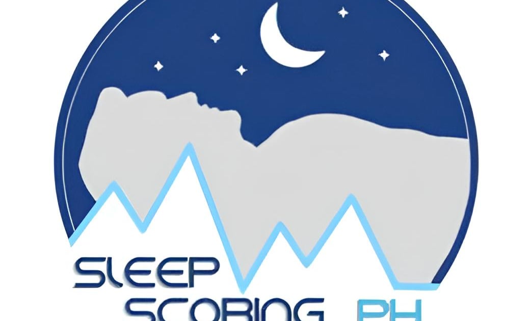 Full Polysomnography (PSG) & Split-Night Study | Sleep Scoring PH