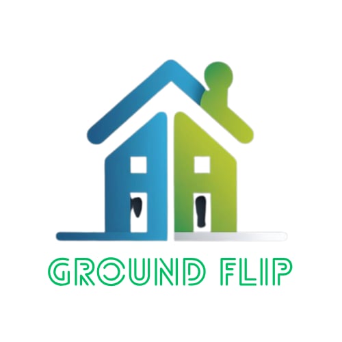 Ground Flip | San Antonio Wholesale Real Estate & Off-Market Deals ...