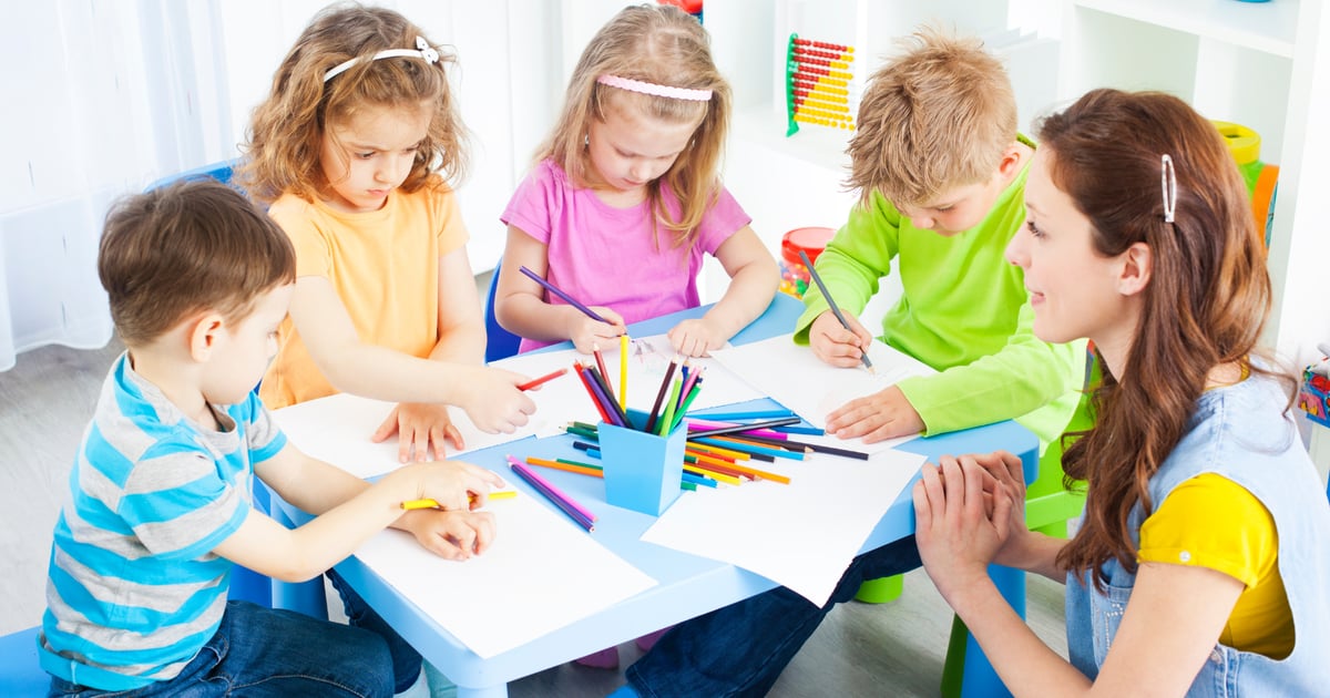 Over 16,000 Printable Coloring Pages for Kids (PDF)