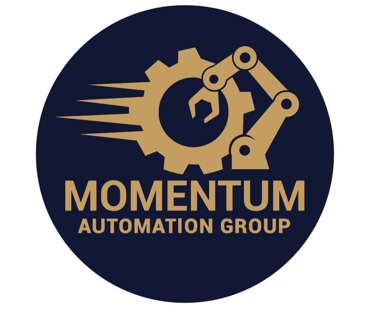 Industrial Robotics and Custom Automation Solutions for Manufacturing ...
