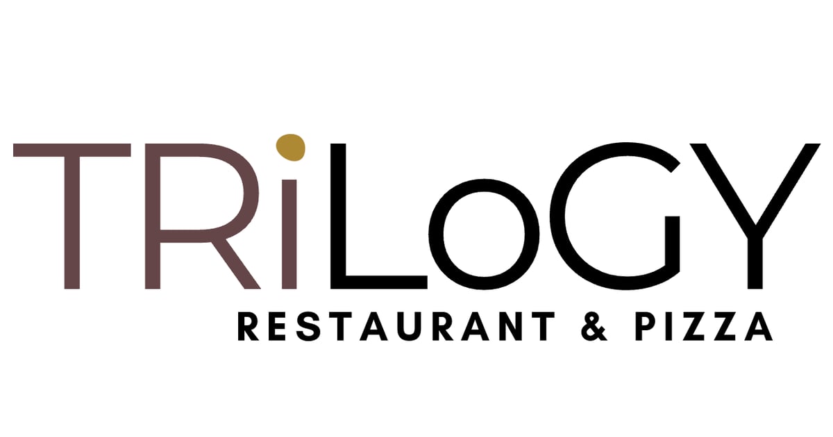 Trilogy Restaurant & Pizza – Cucina Umbra e Pizze Gourmet a Perugia ...