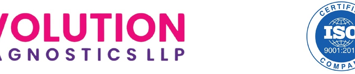 HOME | Evolution Diagnostics