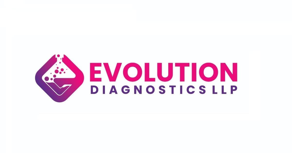 Special Tests Evolution Diagnostics