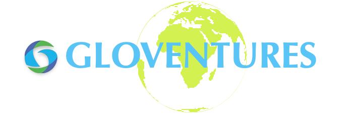 Home [glo-ventures.com]