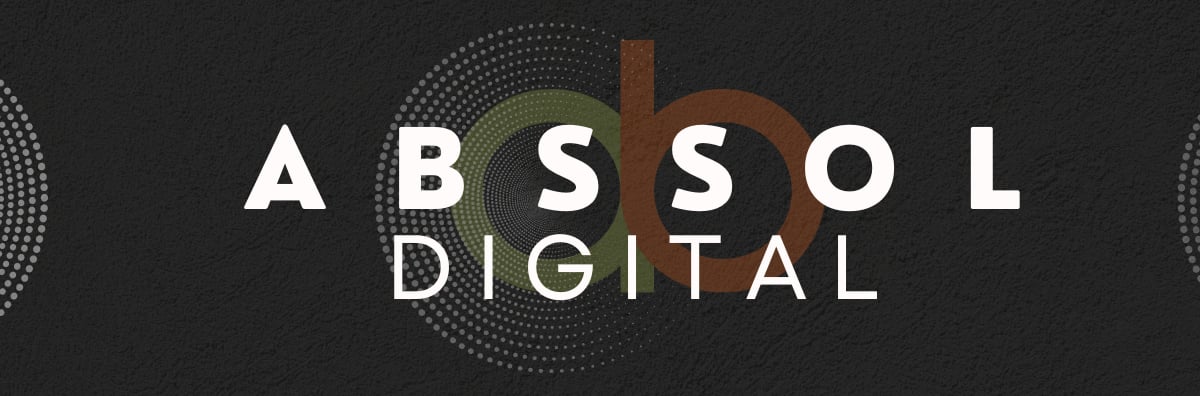 Abssol Digital Marketing- Simplifying Website & Social Media | abssol ...