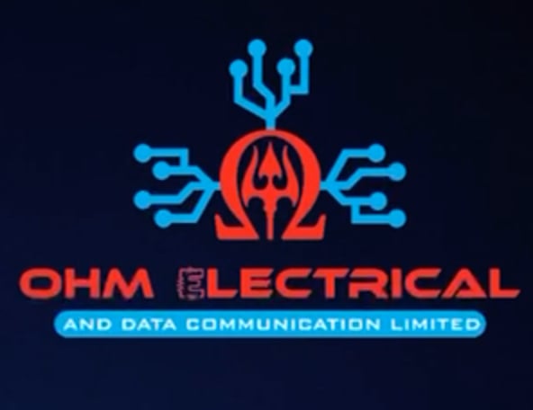 About Ohm Electricals - Powering Progress | om electrical