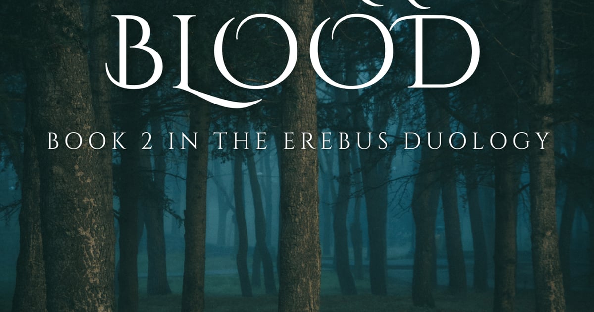 Learn More About Aaroosh Khan's Upcoming Books | Aaroosh Khan