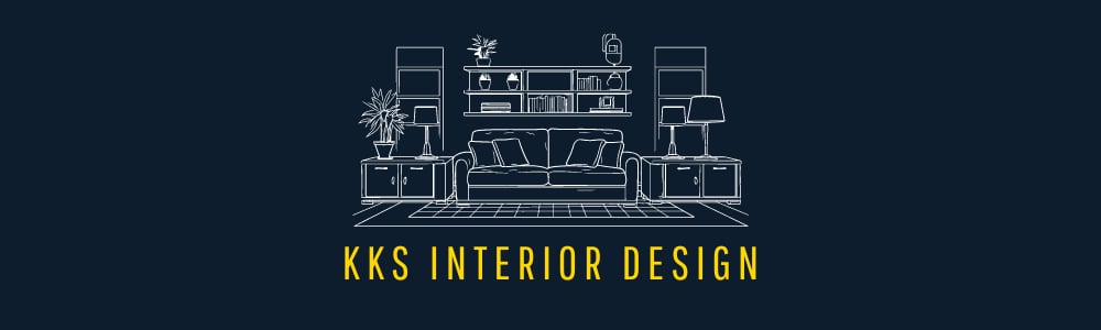 get to know us | Kks interior design