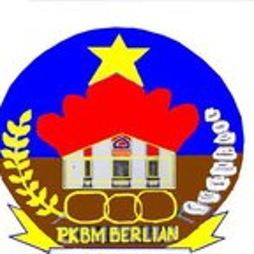 Visi Misi | PKBM BERLIAN