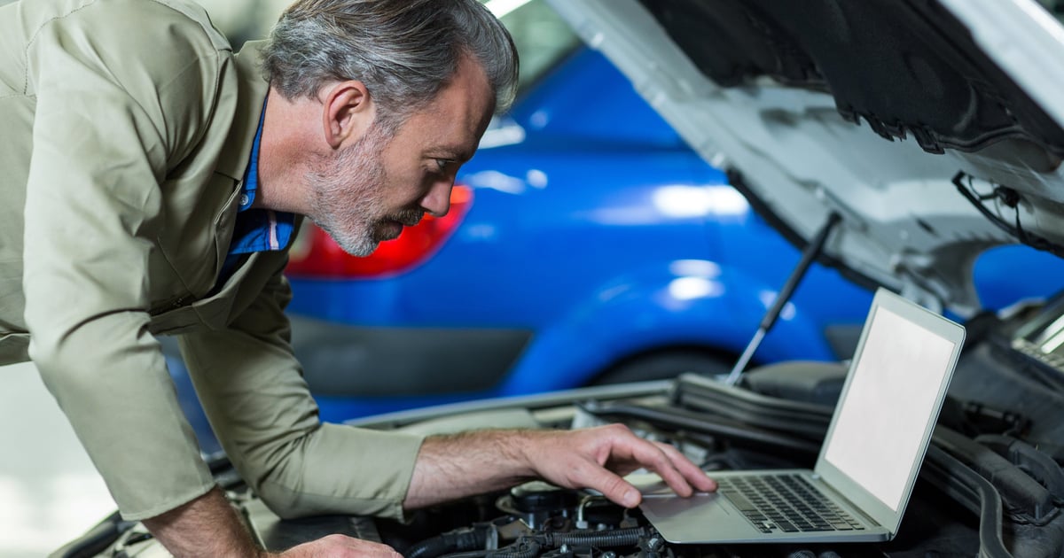 P0036 Arıza Kodu: O2 Sensörü Isıtma Devresi Arızası (Bank 1, Sensör 2 ...