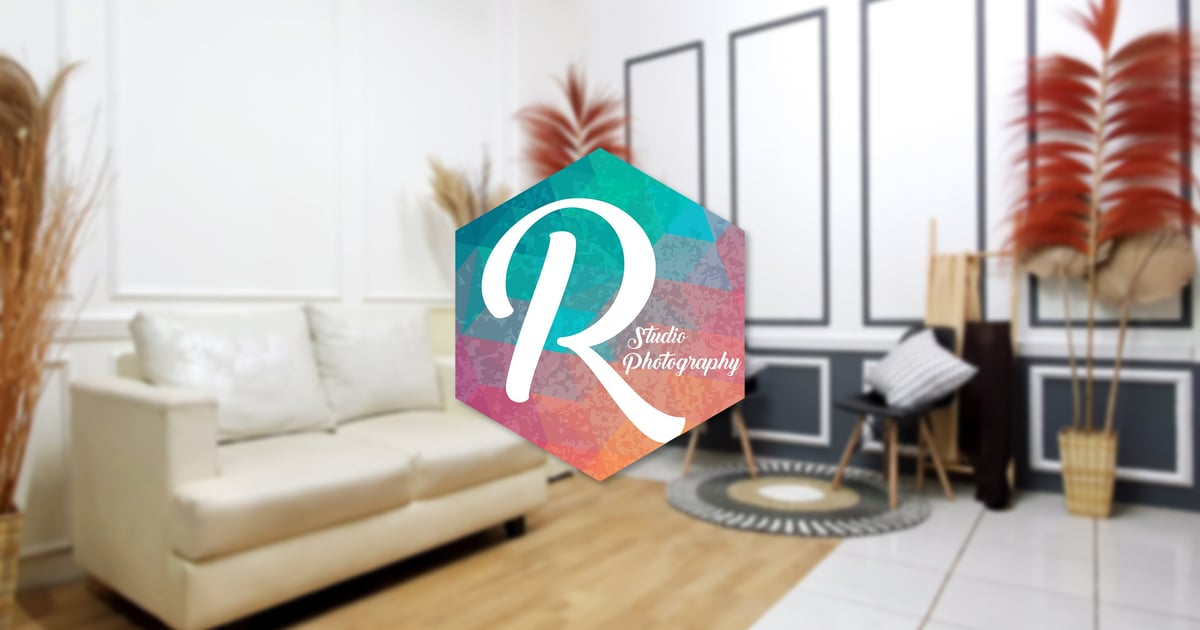 Gallery Foto Group | Rafi Studio Photography