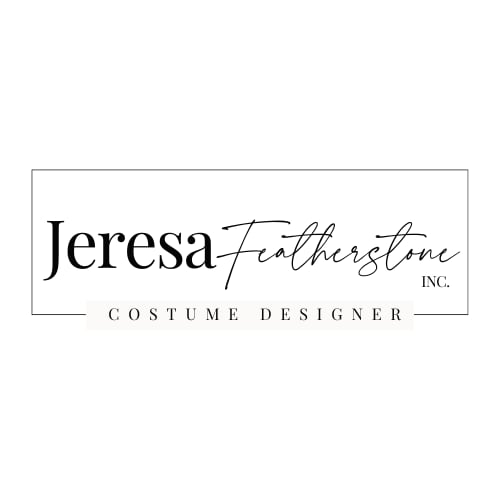 Jeresa Featherstone - Costume Designer for The Bold and The Beautiful ...