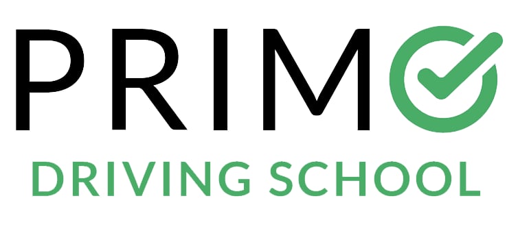 Primo Driving School in Langley - Certified Lessons | Primo Driving School