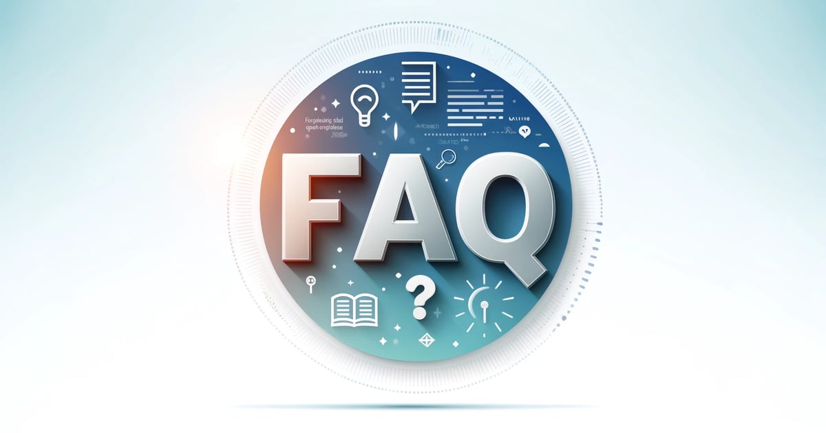 MWCASH Frequently Asked Questions (FAQs) | MWCASH