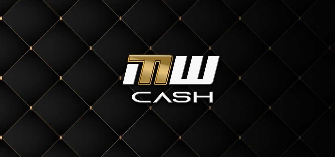 Your Complete Guide to Navigating MW CASH Login, Registration, Deposits ... Your Complete Guide to Navigating MW CASH Login, Registration, Deposits ...