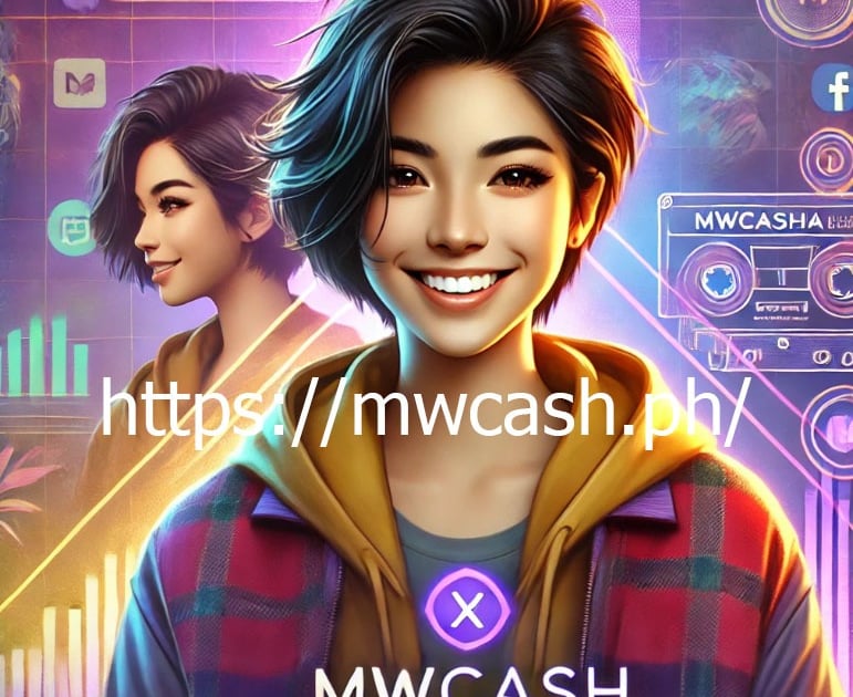 MWCASH x Leng Altura: A November 2024 Collaboration Bringing Entertainment and Gaming Together ...