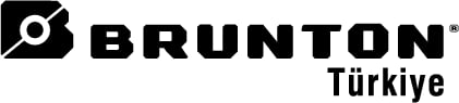 Brunton Türkiye - Pusula ve Eğim Ölçer Ürünleri | Brunton Türkiye ...