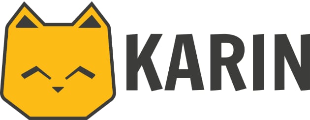 Branding corporativo, comunicación gráfica y diseño web | Servicios ...