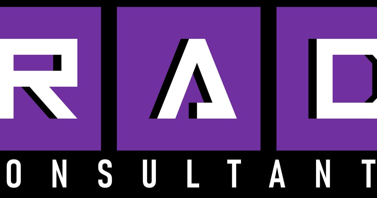 Rad Consultants - Premier Contingent Labor Industry Analytics and ...