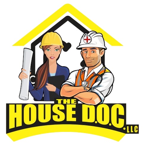Trust The House Doc Handyman: Expert Home Repairs | The House Doc NC