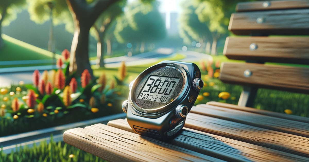 Connaitre sa VMA pour progresser | Soyez Fit