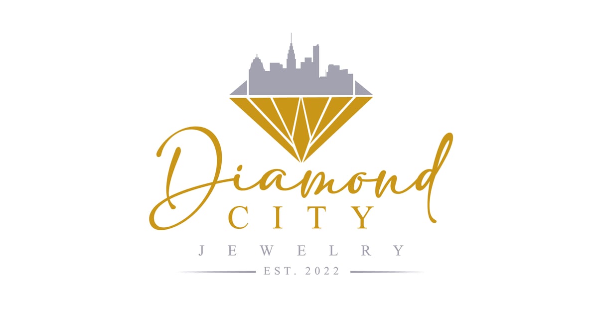 Learn About Jewelry | Diamond City Jewelry