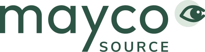 éco-conception de produits durables | Mayco Source