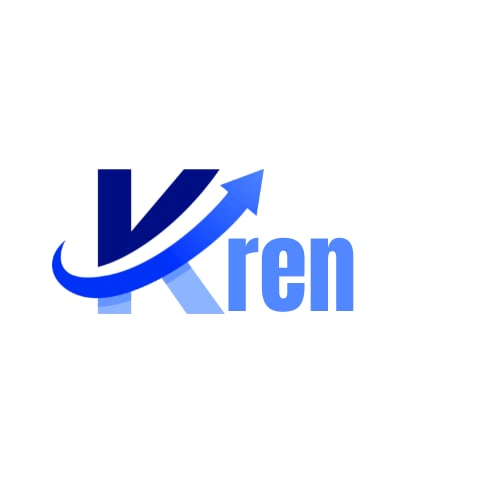 Kren Enterprises LLC | Greer, SC | (864) 400-7416 | Kren Enterprises LLC