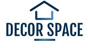 Leading Interior Design Company in Noida | Decor Space