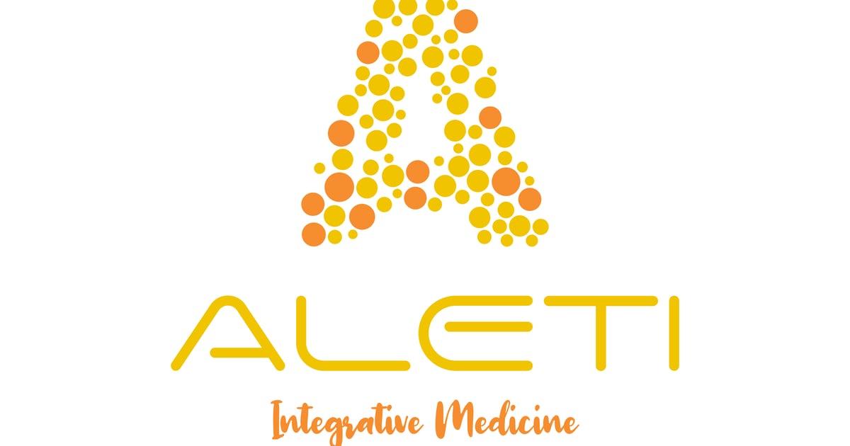 Aleti Institute - Medicina Integrativa y Tests Genéticos | Aleti Institute