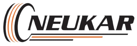 Servicios | Neukar