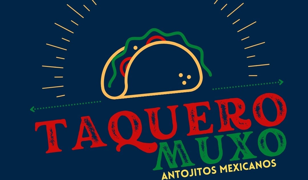 Descubre los sabores auténticos de México en Taquero Muxo | Taquero Muxo