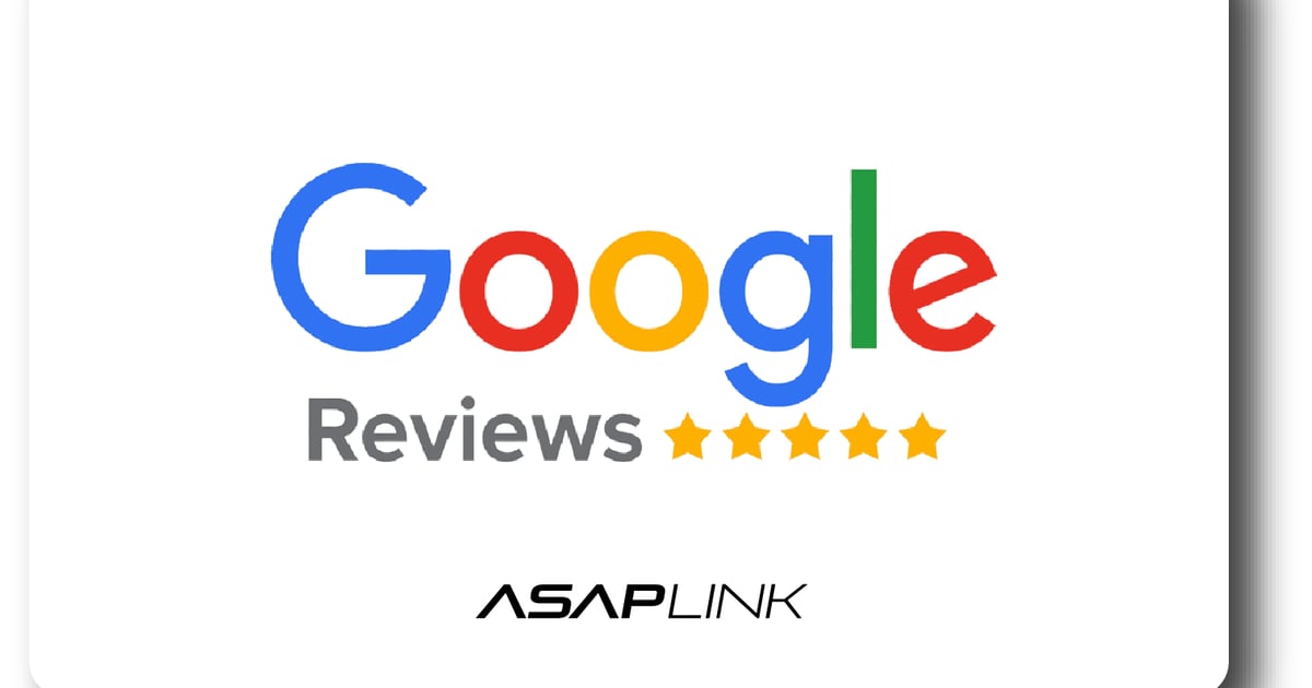 ASAP Cards | ASAPLINK