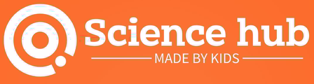 Kids Education in Computers, Robotics, Coding, and Gaming | Science Hub