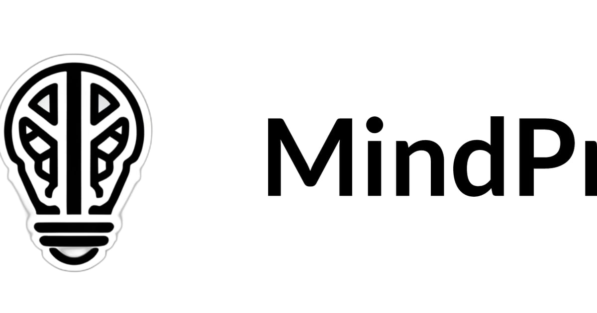 Znajdź wewnętrzny spokój z Mindpro - Iwona Kubicz | MindPro