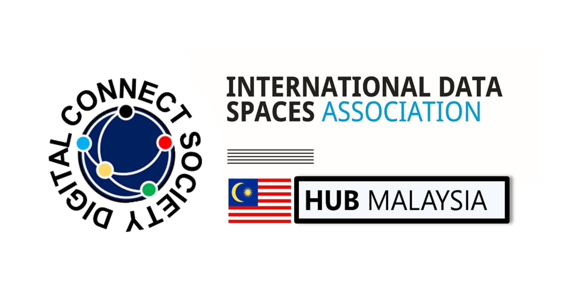 Join Us For The Idsa Hub Malaysia Inauguration Dcs Idsa Tar Umt