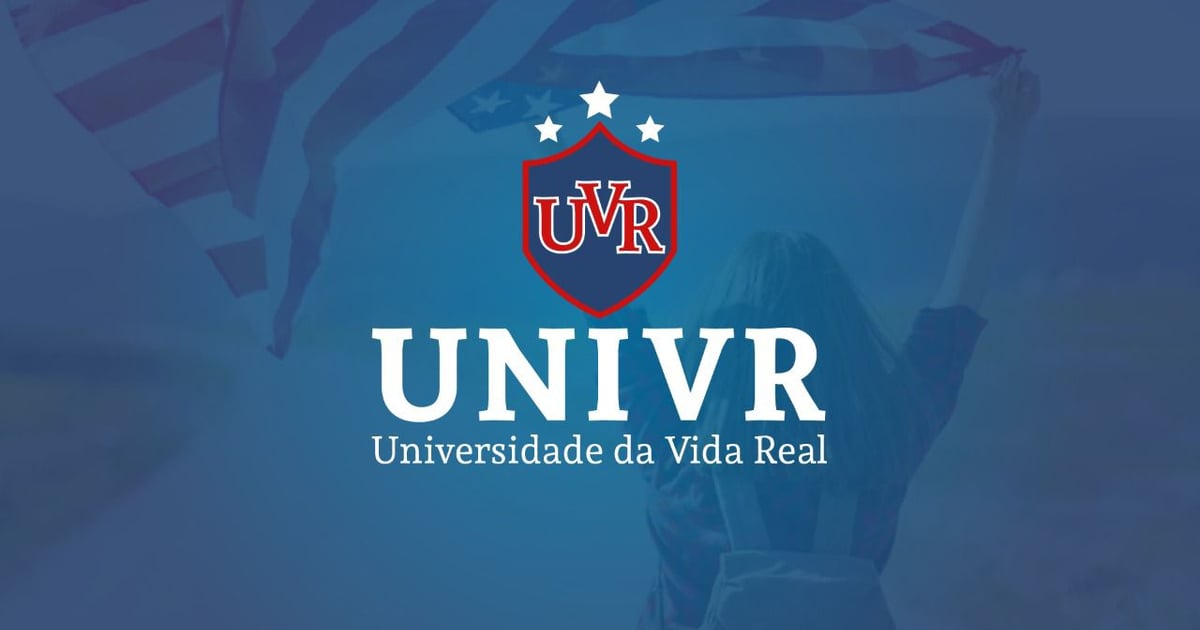 Notícias relevantes para brasileiros nos Estados Unidos | Univr Agência ...