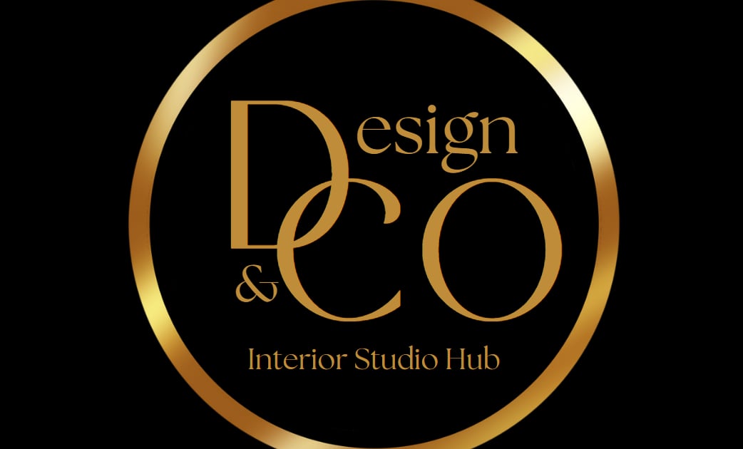 Contacts | Design & Co